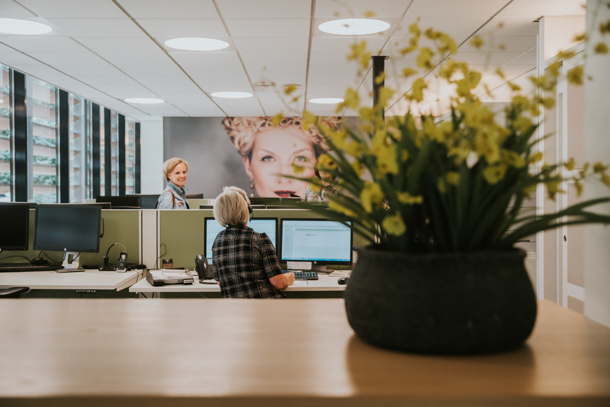 Bedrijfsschadeverzekering: check de uitkeringstermijn - Mutsaerts