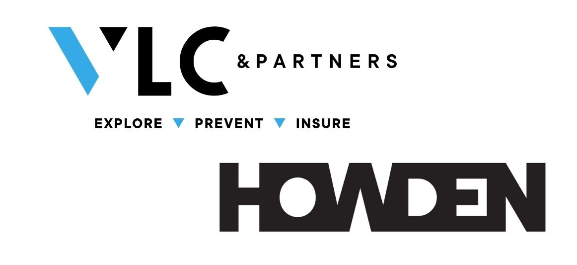 VLC & Partners presenteert nieuwe investeerder Howden - Mutsaerts